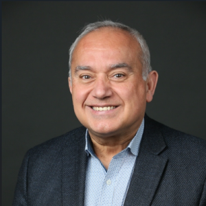 QS Higher Education Summits and Conferences | QS