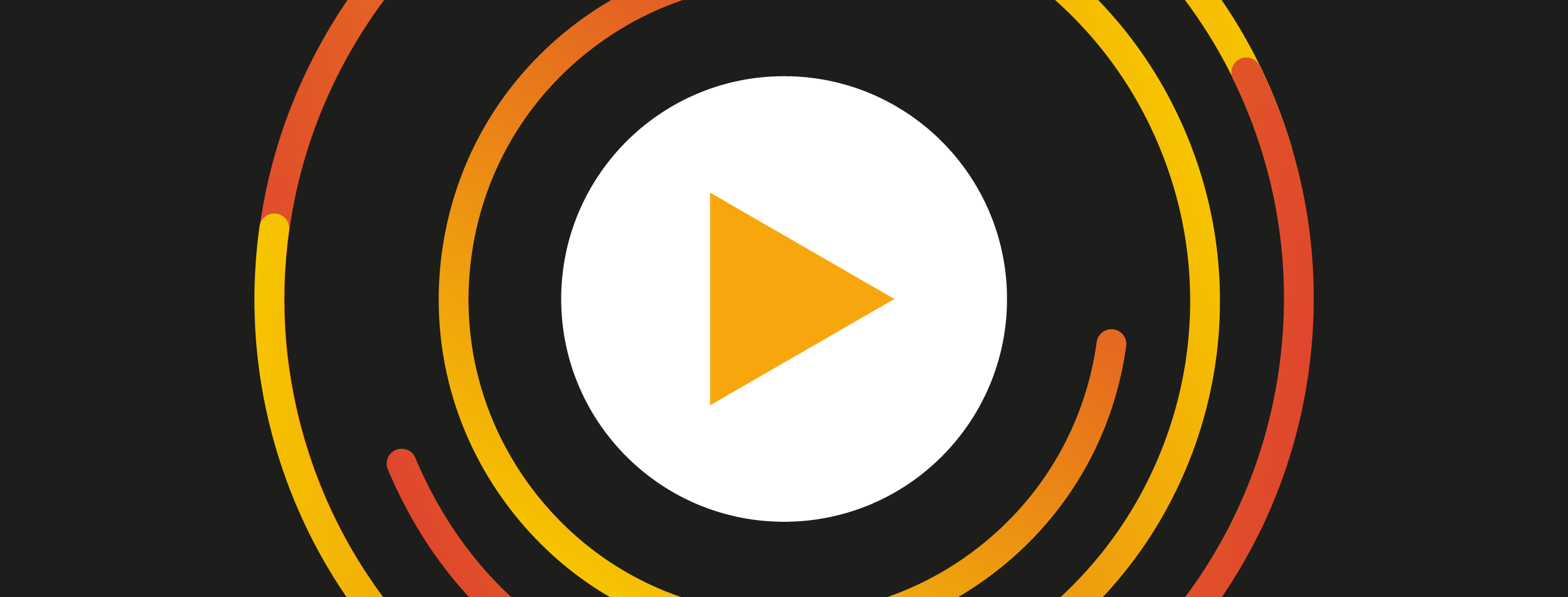 QS Analytics воркшоп: Управление репутацией для университетов - QS