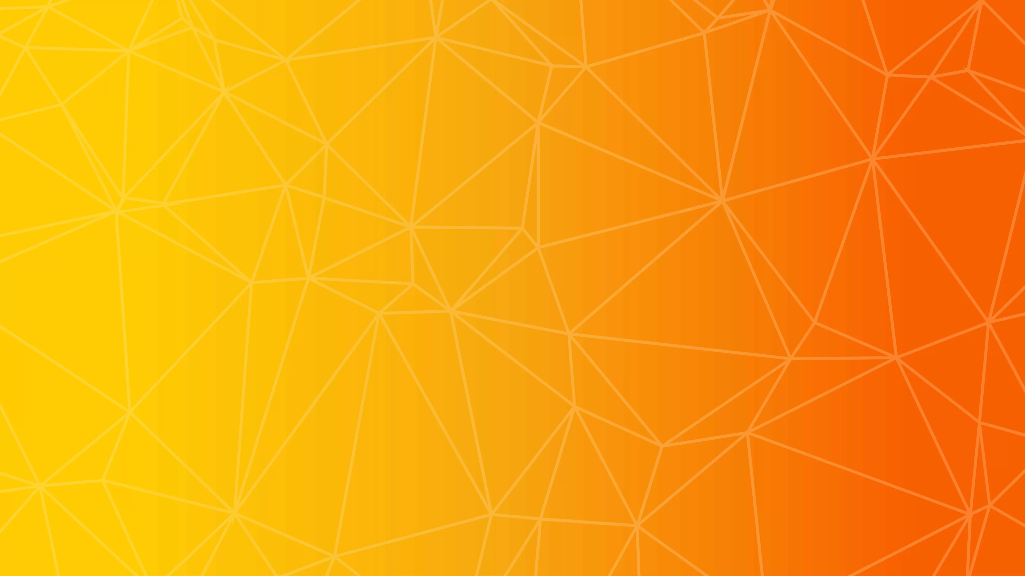 QS World University Rankings: Sustainability 2025 – Find Out More ...